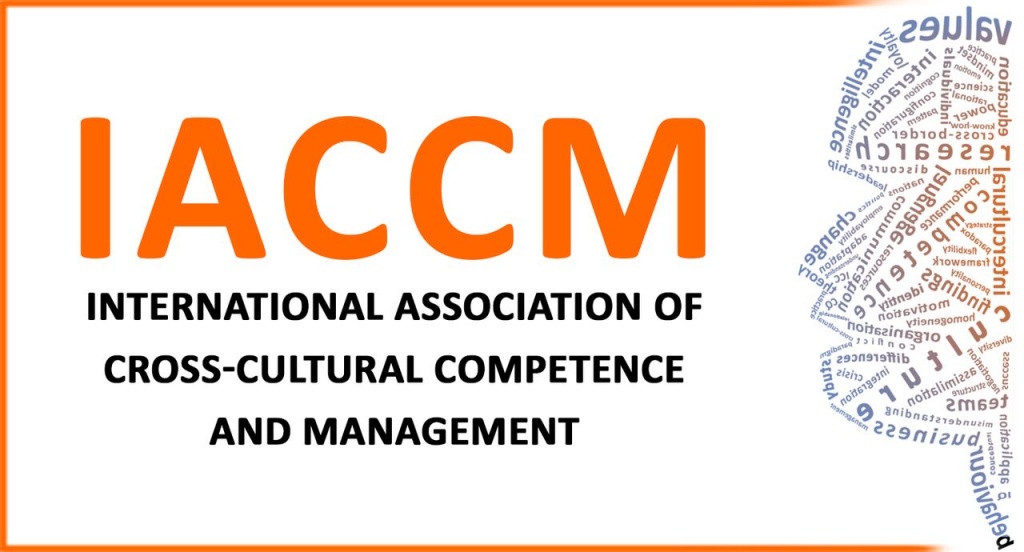 Organising Institutions & Team - IACCM Congress